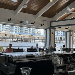 WATERWAY CAFE - Updated April 2026 - 751 Photos & 895 Reviews - 2300 ...
