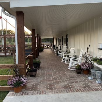 LITTLE JOE’S FARMSTEAD - Updated June 2025 - 99 Photos & 58 Reviews ...