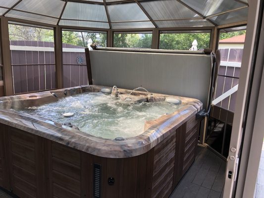 RUSSO’S POOL & SPA - Updated June 2025 - 15 Photos & 68 Reviews - 223 E ...