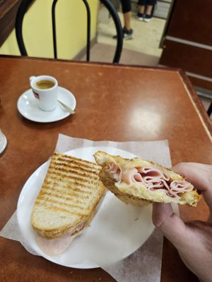 NOVA PASTRY & BAKERY - Updated July 2025 - 129 Photos & 46 Reviews ...