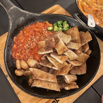 MISOOLKWAN OC - Updated October 2024 - 2020 Photos & 1517 Reviews ...