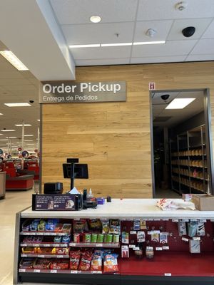 TARGET - Updated December 2025 - 220 Photos & 266 Reviews - 1811 ...