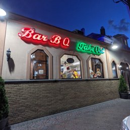 VALENÇA RESTAURANT - Updated March 2025 - 1579 Photos & 1376 Reviews ...