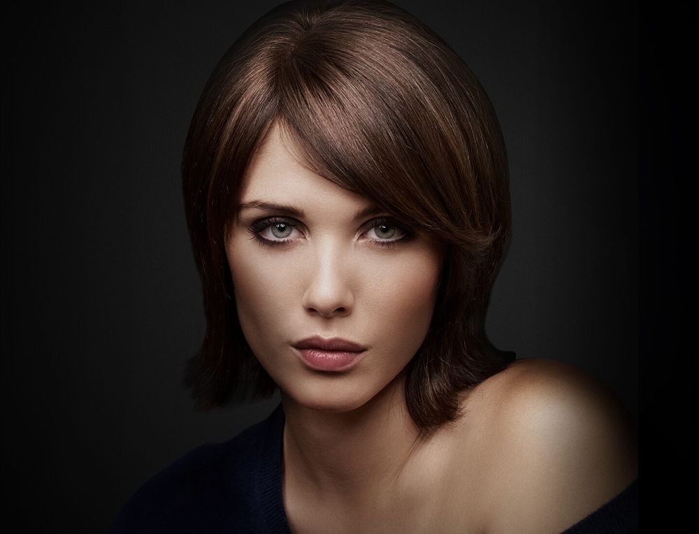 GAYLA WIGS - 23 Photos & 10 Reviews - 27327 Robinson Rd, Oakridge North ...