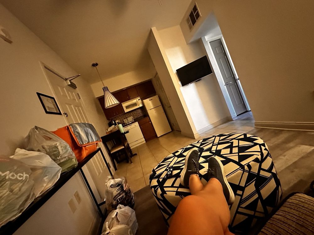 BLUEGREEN VACATIONS CLUB 36, ASCEND RESORT COLLECTION - Updated ...