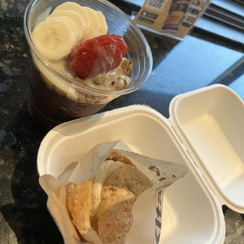 KITANDA ESPRESSO & AÇAÍ - Updated May 2024 - 220 Photos & 176 Reviews ...