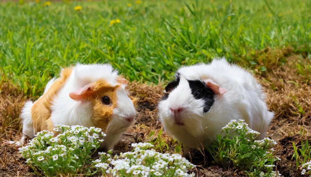 JEREMY NGUYEN PHOTOGRAPHY - Updated September 2025 - Request a Quote ...