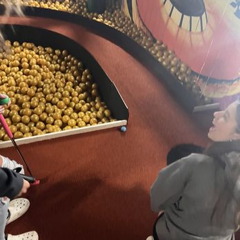 THE FAT PUTTER - Updated August 2024 - 133 Photos & 48 Reviews - 111 N ...