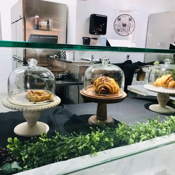 FLO PARIS - Updated January 2025 - 806 Photos & 428 Reviews - 5757 ...