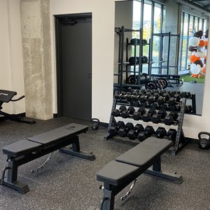 T3 PERFORMANCE - Updated August 2025 - 27 Photos - 1965 Recreation Ln ...