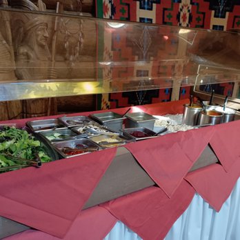 THE LOG DEN - Updated July 2025 - 97 Photos & 116 Reviews - 6626 State ...