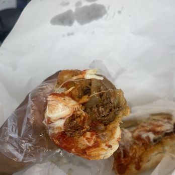 STASIO’S - Updated July 2024 - 988 Photos & 610 Reviews - 210 N Bumby ...