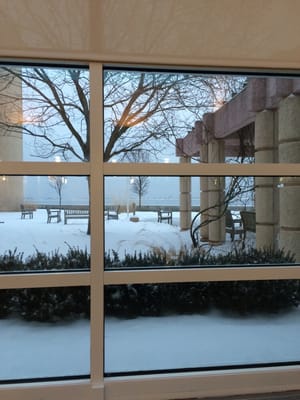 MJHS MENORAH CENTER FOR REHABILITATION AND NURSING CARE - Updated ...