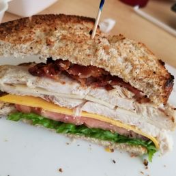 MRS. ROWE’S FAMILY RESTAURANT - Updated October 2025 - 168 Photos & 344 ...