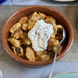 LAVASH RESTAURANT - Updated December 2025 - 84 Photos & 31 Reviews ...