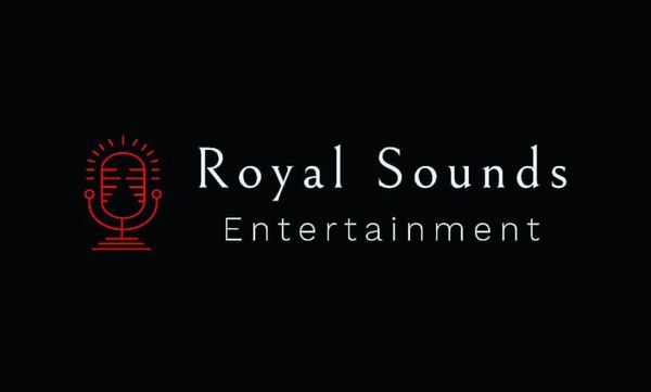 ROYAL SOUNDS ENTERTAINMENT - Updated July 2024 - 11 Photos - Lehi, Utah - DJs - Phone Number - Yelp