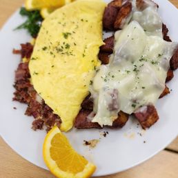 SHA SWIRL CAFE & BAKERY - Updated July 2025 - 58 Photos & 25 Reviews ...