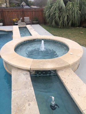 ROUND ROCK POOL PROS - Updated November 2024 - 47 Photos & 103 Reviews ...