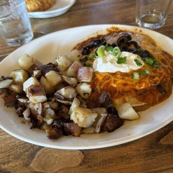 BROOKFIELDS RESTAURANT RANCHO CORDOVA - Updated May 2025 - 1384 Photos ...