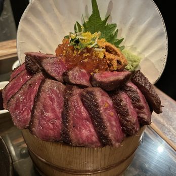 KINGYO - Updated May 2024 - 3622 Photos & 1142 Reviews - 871 Denman ...