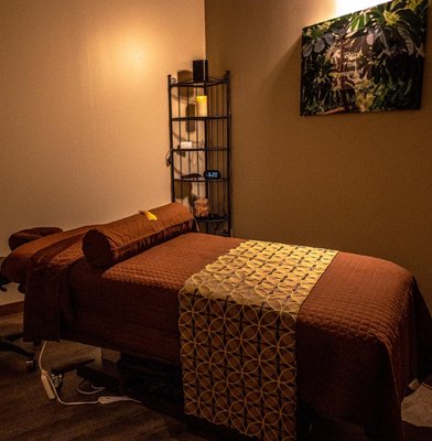 SPAVIA DAY SPA CLARK COMMONS - Updated January 2026 - 36 Photos & 74 ...