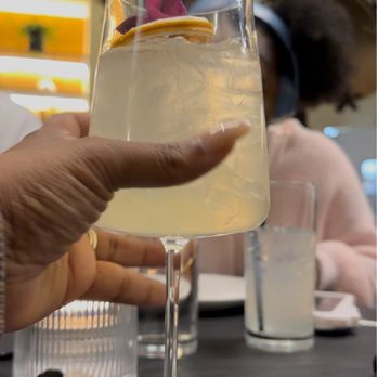 FRAÎCHE - Updated April 2025 - 122 Photos & 35 Reviews - 3345 14th St ...