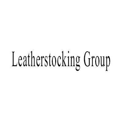 LEATHERSTOCKING GROUP - Updated February 2025 - Request Information ...