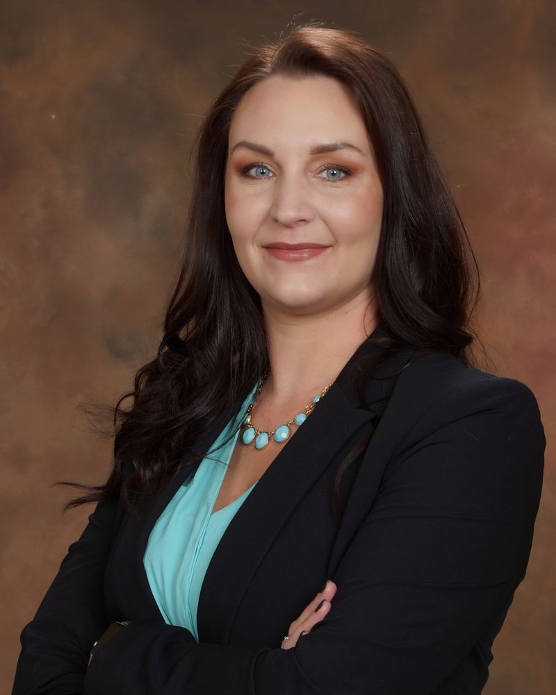 LISA HOWARTH - LAND HOME FINANCIAL SERVICES - Updated March 2025 - 1201 ...