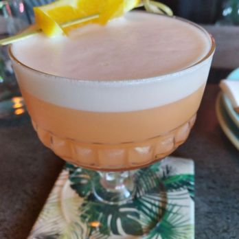 SURF - Updated December 2025 - 14 Photos - 116 Dundas St W, Whitby ...