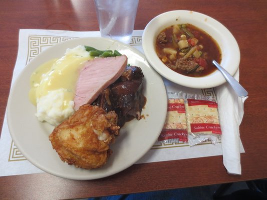 MIDDLETON DINER - Updated October 2025 - 18 Photos & 40 Reviews - 125 N ...