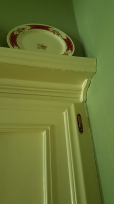 ONE HOUR AC & HEATING OF HOUSTON - Updated December 2025 - 24 Photos ...