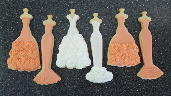 GOOD KNIGHT CUPCAKES AND COOKIES - Updated December 2025 - 13 Photos ...