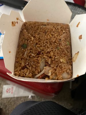 YU FONG - Updated December 2024 - 17 Photos & 80 Reviews - 6330 ...