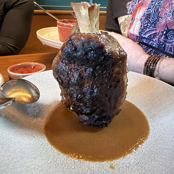 RUPEE BAR - Updated December 2025 - 575 Photos & 226 Reviews - 6307 ...