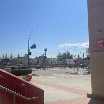 TARGET - Updated January 2025 - 196 Photos & 247 Reviews - 809 N Azusa ...