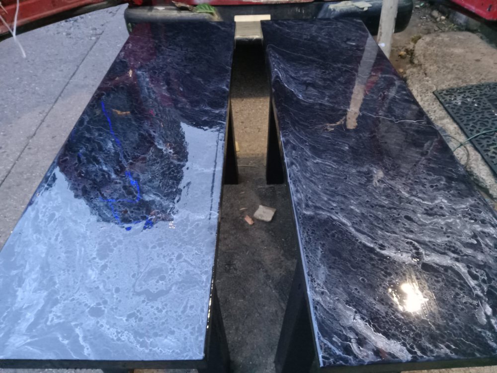 ARTISAN EPOXY BUILDERS - Updated April 2025 - 1 Quimby st, Ossining ...