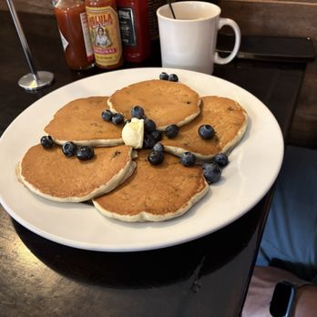 BERRY SWEET KITCHEN - Updated August 2025 - 298 Photos & 307 Reviews ...