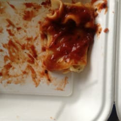 GOOD SAMARITAN REGIONAL MEDICAL CENTER - 16 Photos & 48 Reviews - 3600 ...