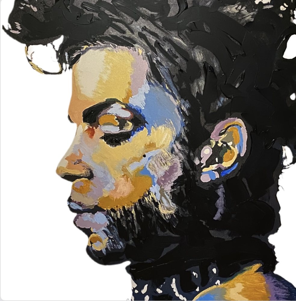 PROPER PAINT - Updated March 2025 - Baldwin Hills, California - Art ...