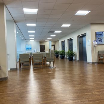 PHYSICIANS REGIONAL PINE RIDGE MEDICAL OFFICE BUILDING - Updated ...