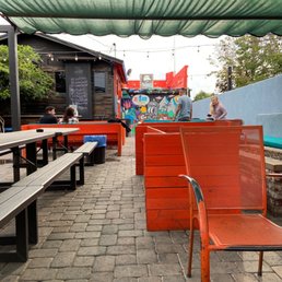 THE Z BAR - Updated July 2025 - 413 Photos & 170 Reviews - 1074 S ...