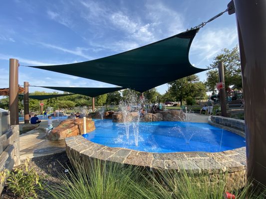 HERITAGE PARK - Updated August 2025 - 100 Photos & 18 Reviews - 600 ...