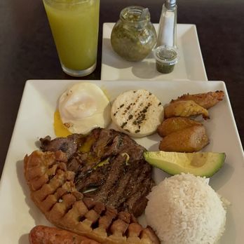 DON MATIAS - Updated December 2025 - 93 Photos & 70 Reviews - 7788 NW ...