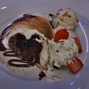 MUSCOOT TAVERN - Updated March 2025 - 200 Photos & 264 Reviews - 105 ...