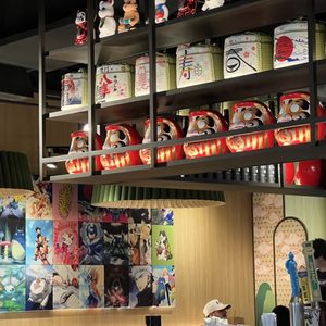 RAMEN LAB EATERY - WEST BOCA RATON - 250 Photos & 62 Reviews - 20449 ...