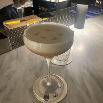 KING PIGEON - Updated September 2025 - 69 Photos & 38 Reviews - 2436 ...