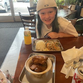 KUSINA - A PINOY TURO TURO RESTAURANT - Updated October 2024 - 181 ...