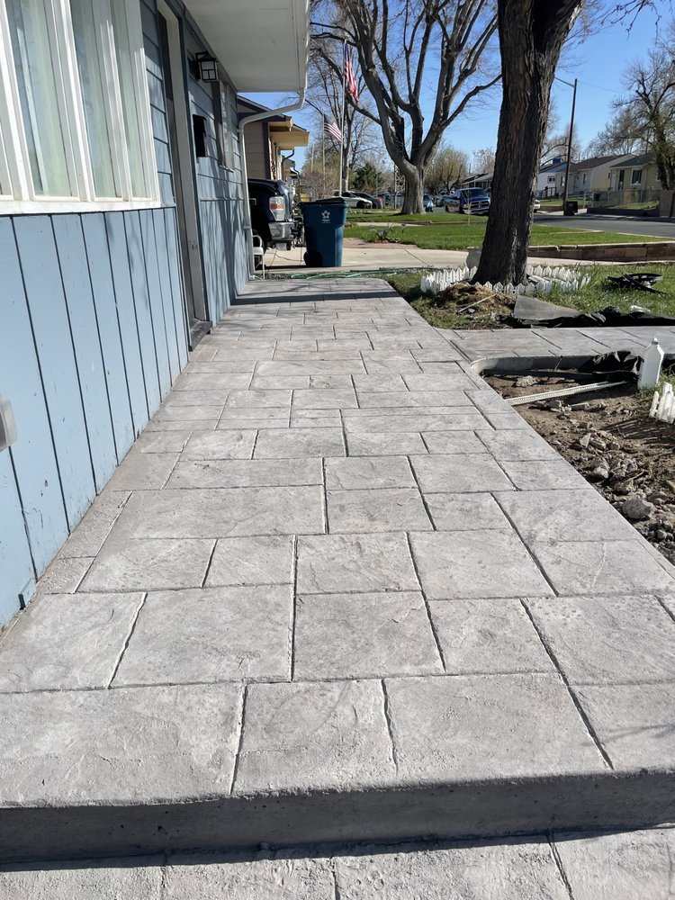 NEXT GEN PAVING - Updated June 2026 - Request a Quote - 10 Photos ...