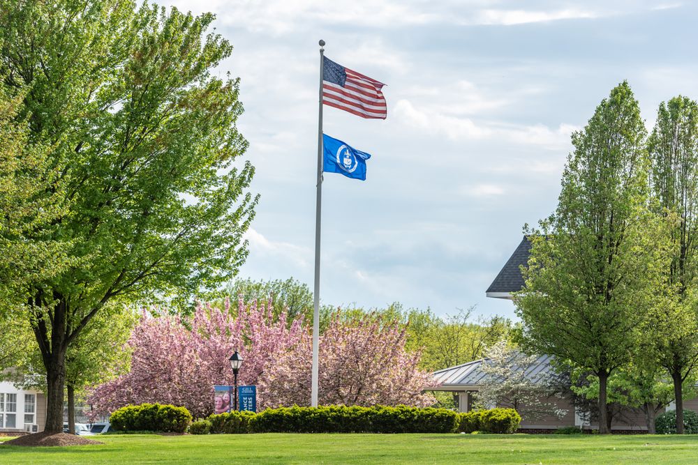 GILL ST. BERNARD’S SCHOOL - Updated December 2025 - St Bernards Rd ...