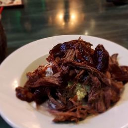 EDGE OF TEXAS STEAKHOUSE & SALOON - Updated December 2025 - 200 Photos ...